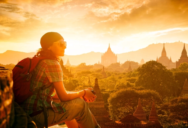 The Ultimate Guide to Au Pairing - Verge Magazine: Volunteer abroad ...